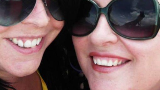 Fundraiser for Ruth Woodhouse by Georgina Wells : Help with medical ...