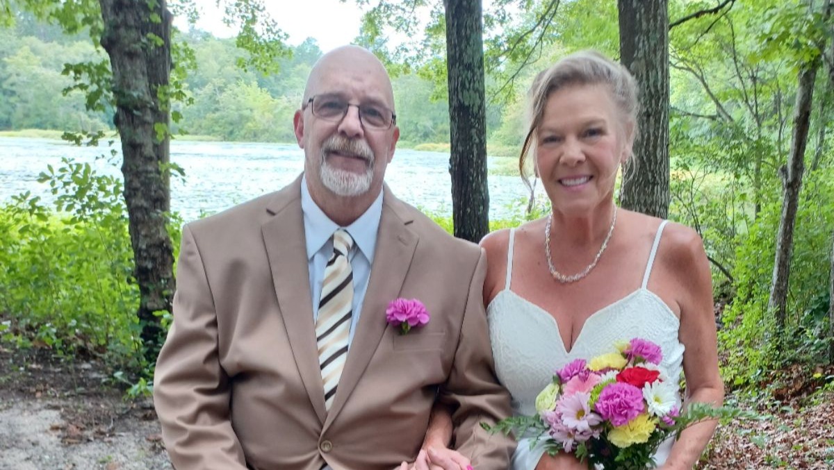 Fundraiser for Mary Shannon by Justin Moskal : Support Paul's Battle ...