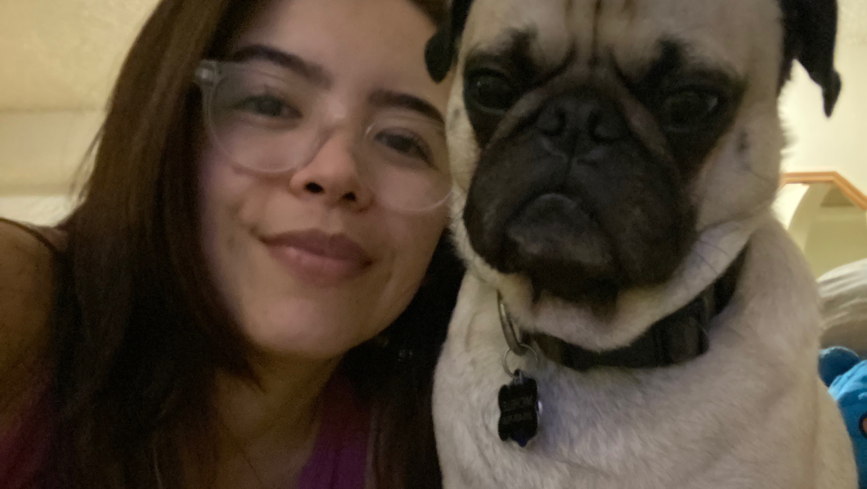 Fundraiser by Michelle Farrow : Support Needed for Heart Condition Recovery