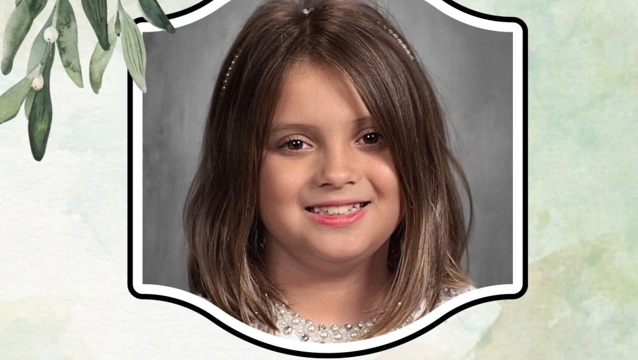 Fundraiser for Richard Hargis by Haley Grigsby : Help Honor Londyn with ...