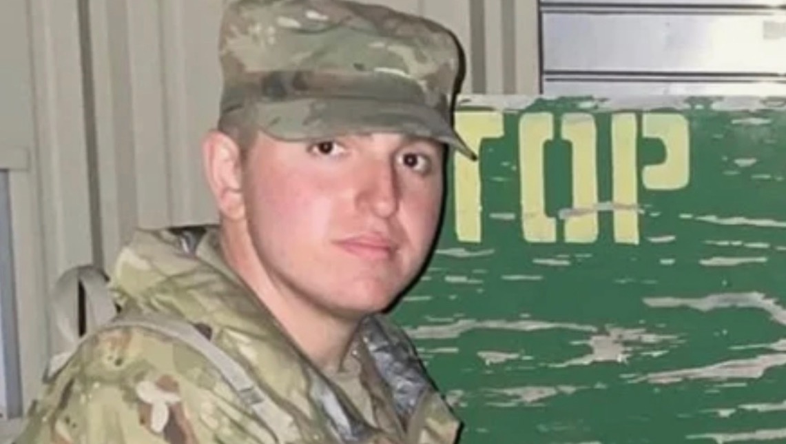 Fundraiser by Theresa Arocho : Branden's recovery