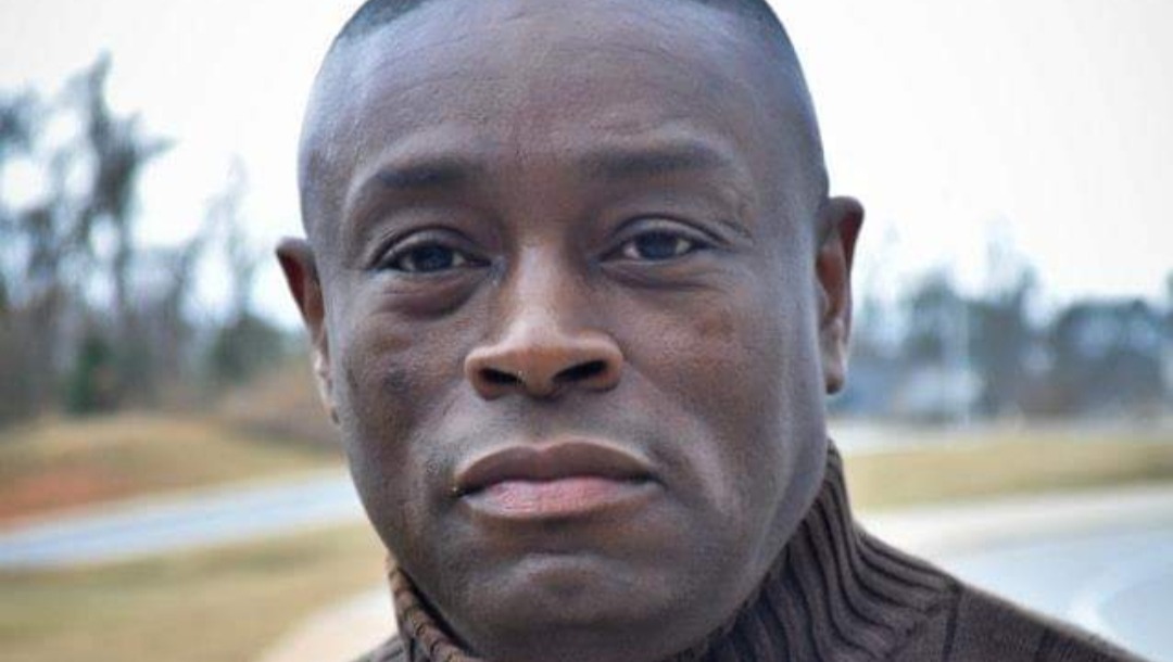 Fundraiser by Donald Colbert : Support for Randy Colbert's Funeral