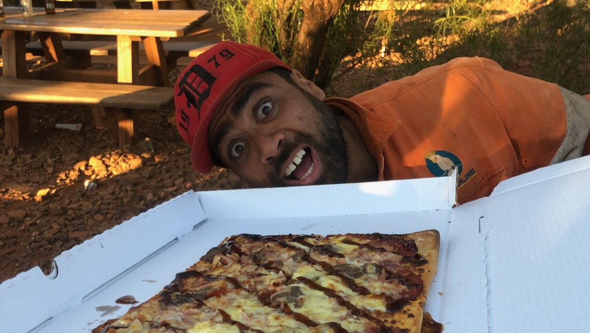 Fundraiser for Mary Turner by Jason Turner : In memory of Robin Doctor