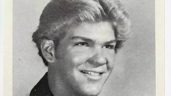 Fundraiser for Ryan Menzel by Lisa Bruhn : Help Honor Steve Menzel's Legacy