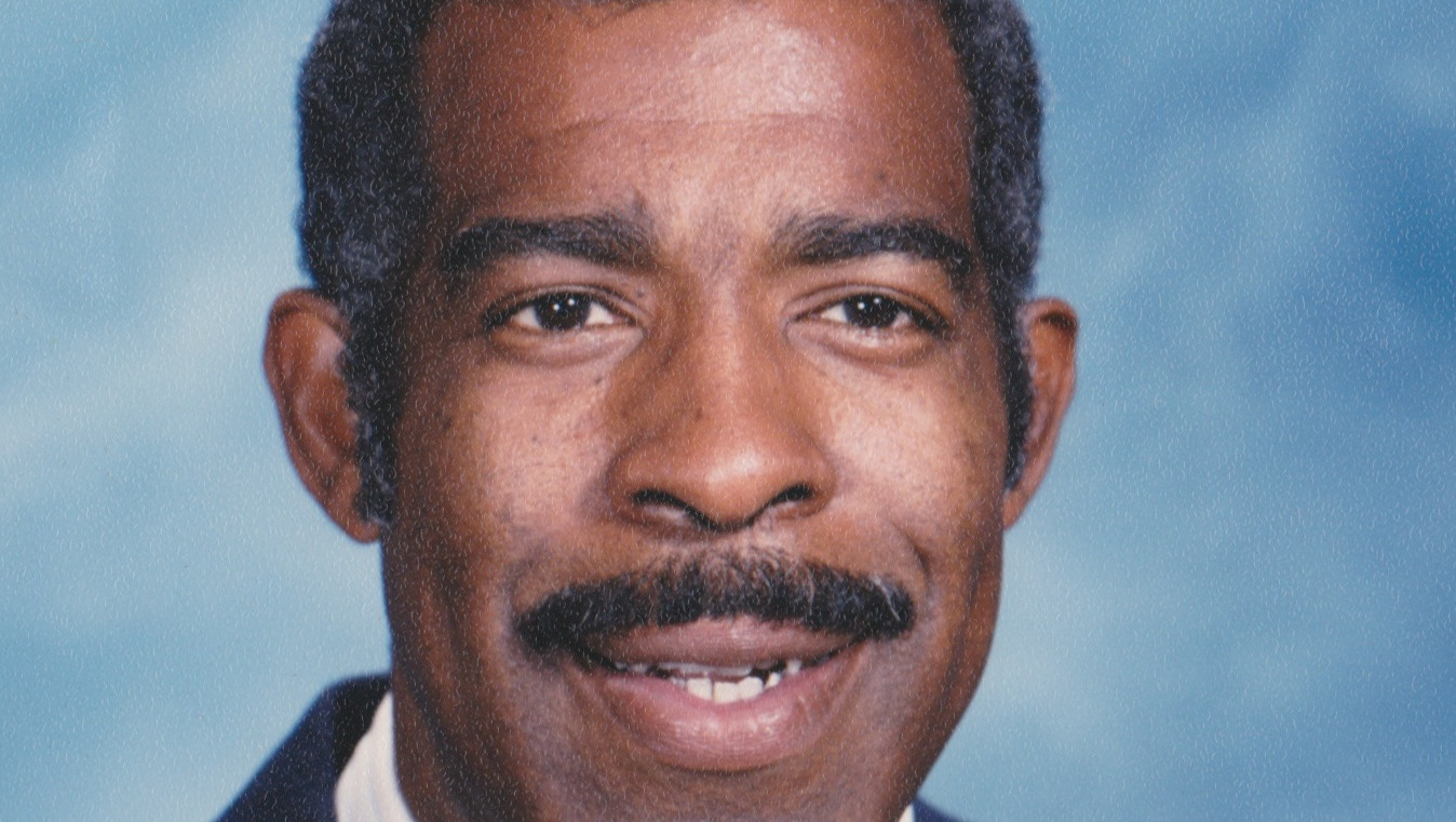 Fundraiser by Irwin Dulan : Honoring Pastor Irwin Reed Dulan's Legacy