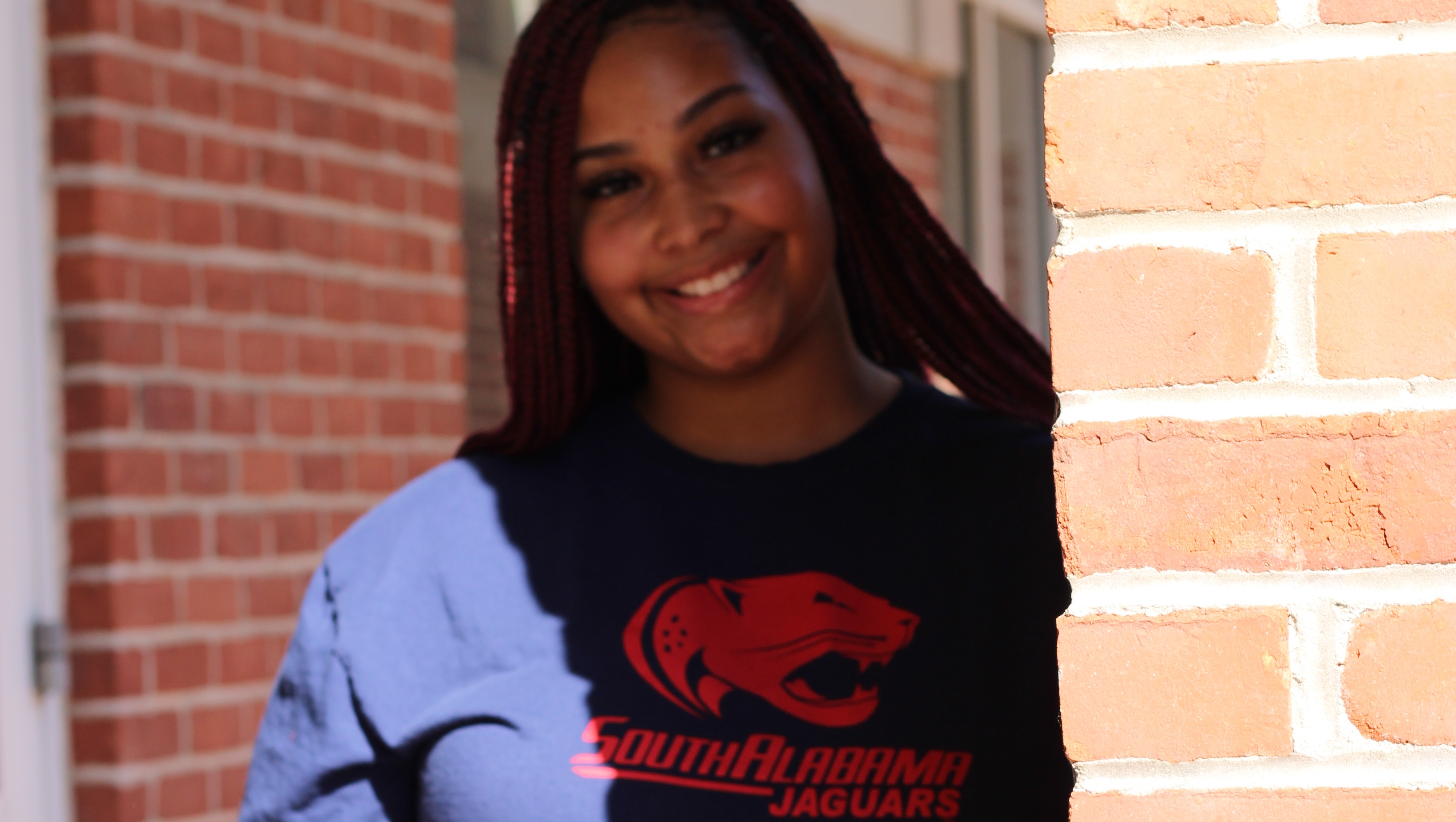 Fundraiser by Markeisha Jones : Support for a Returning Student's Education