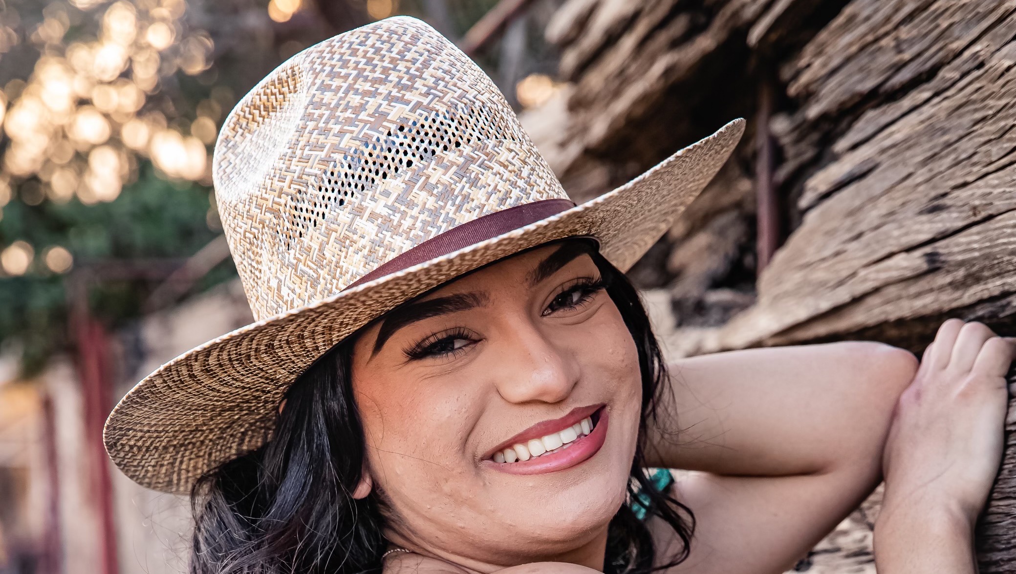 Fundraiser for Marisa Tarango by Alida Violeta Arevalo : Arely Tarango ...