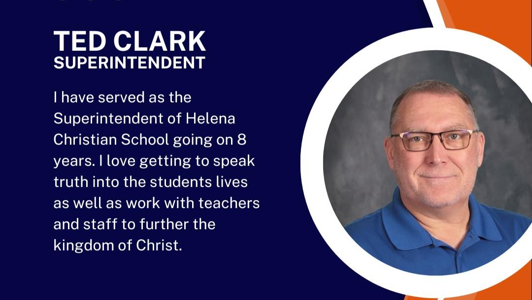 Fundraiser for Stacey Clark by Kyle McBride : Support Ted Clark's Fight ...