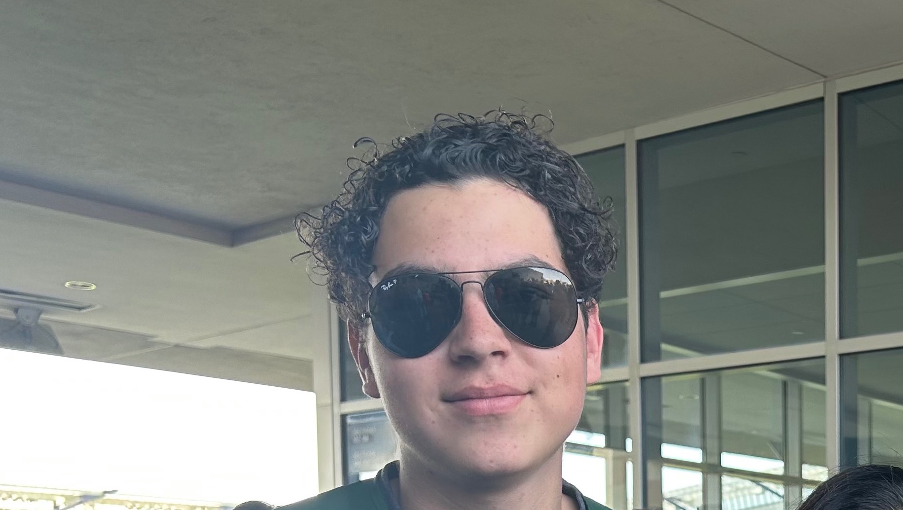 Fundraiser for Brian Tidd by Kristina Ussery : Assist in Payton Tidd's ...