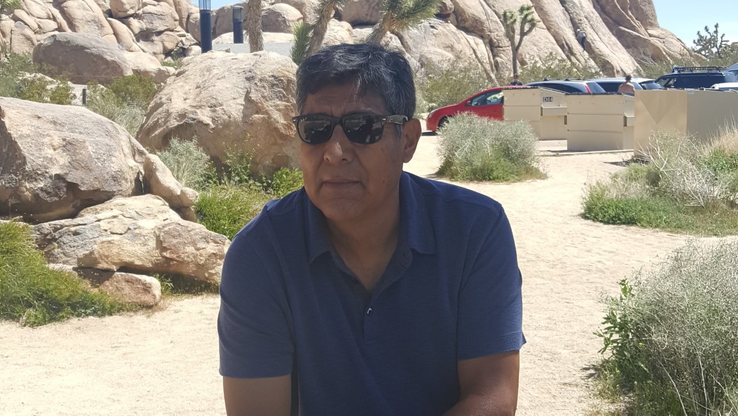 Fundraiser for Lupita Rojas by Elena Rojas : Help Honor Hector Rojas ...