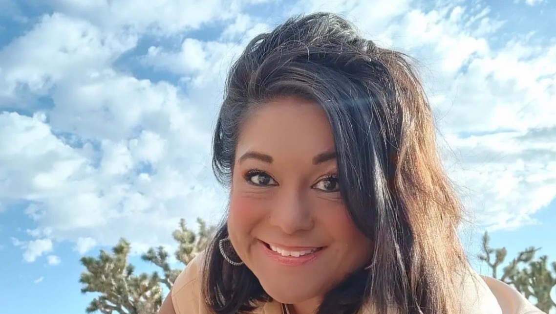 Fundraiser by Jailen Ivie : Help Ease the Stress for Sandra's Family