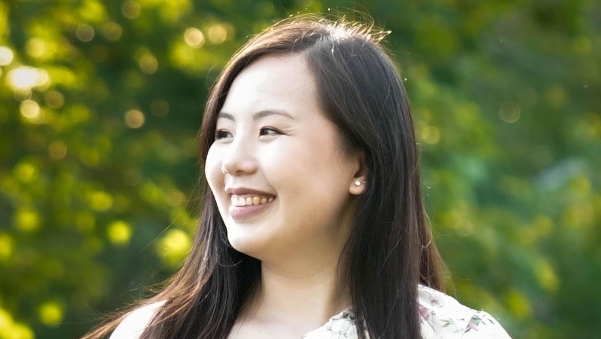 Fundraiser by Chee Lee : In Loving Memories for Nancy Lee