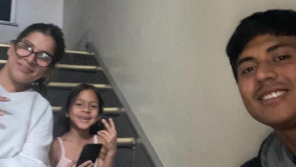 Fundraiser by Michelle Colaizzi : Help Liz's Family Secure Shelter