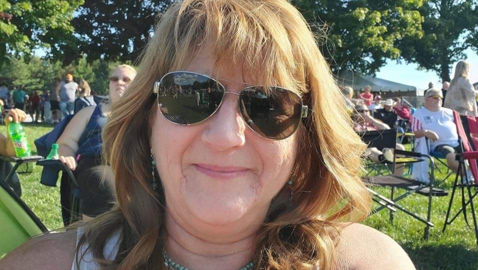 Fundraiser for Denice WILLIAMS by Elizabeth Turner : Support Denice's ...