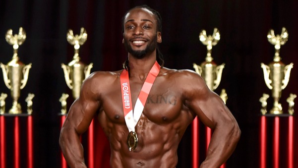 Fundraiser by Tubbs and Cole Family : The Tragic Loss of Our Beloved ...