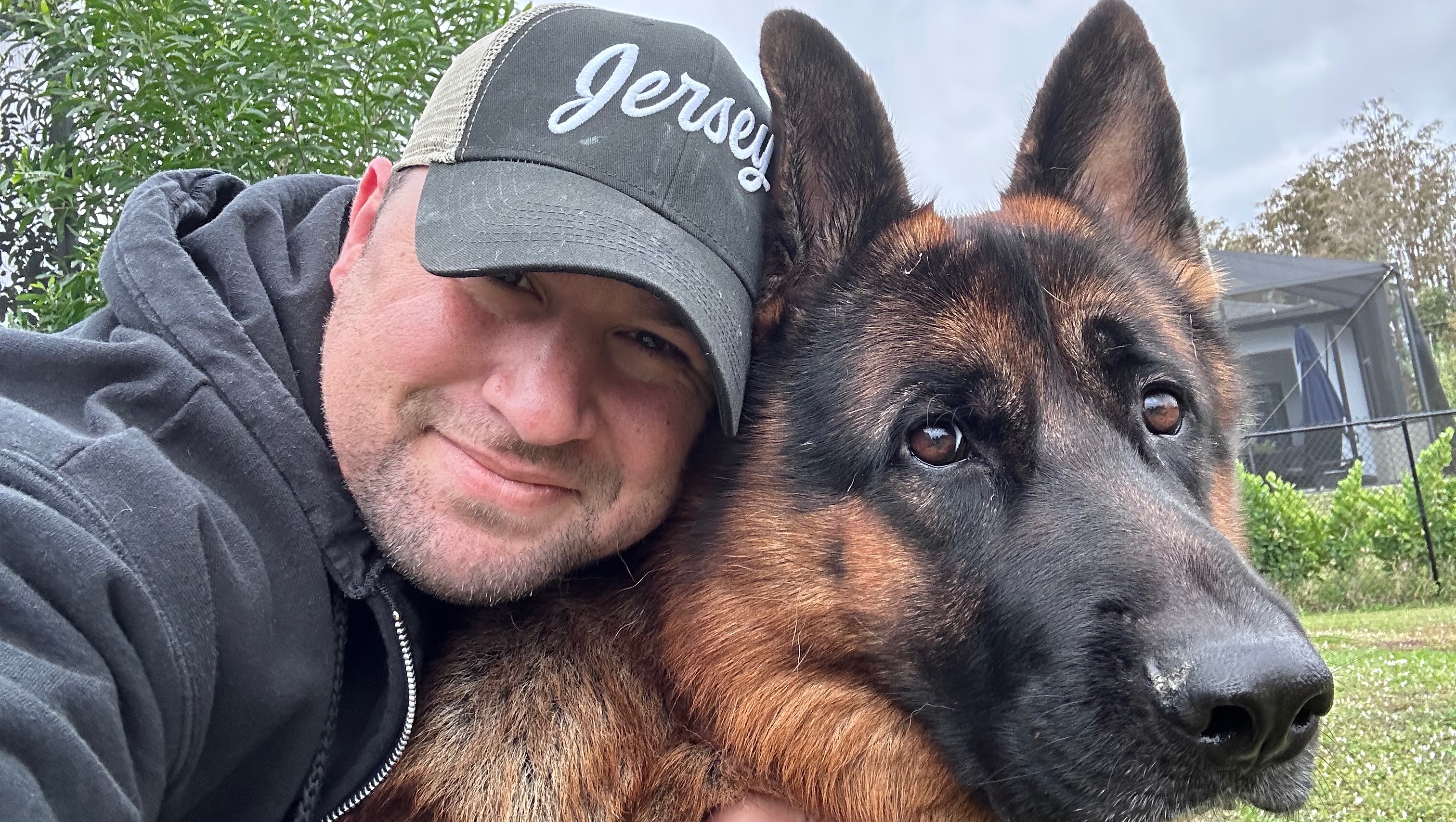 Fundraiser by William Schettino : Help Ease the Financial Strain of Illness