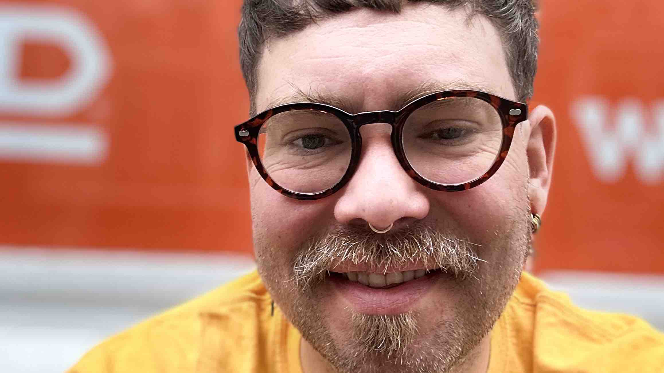 Fundraiser by Matt Mellott : I’m drowning in debt