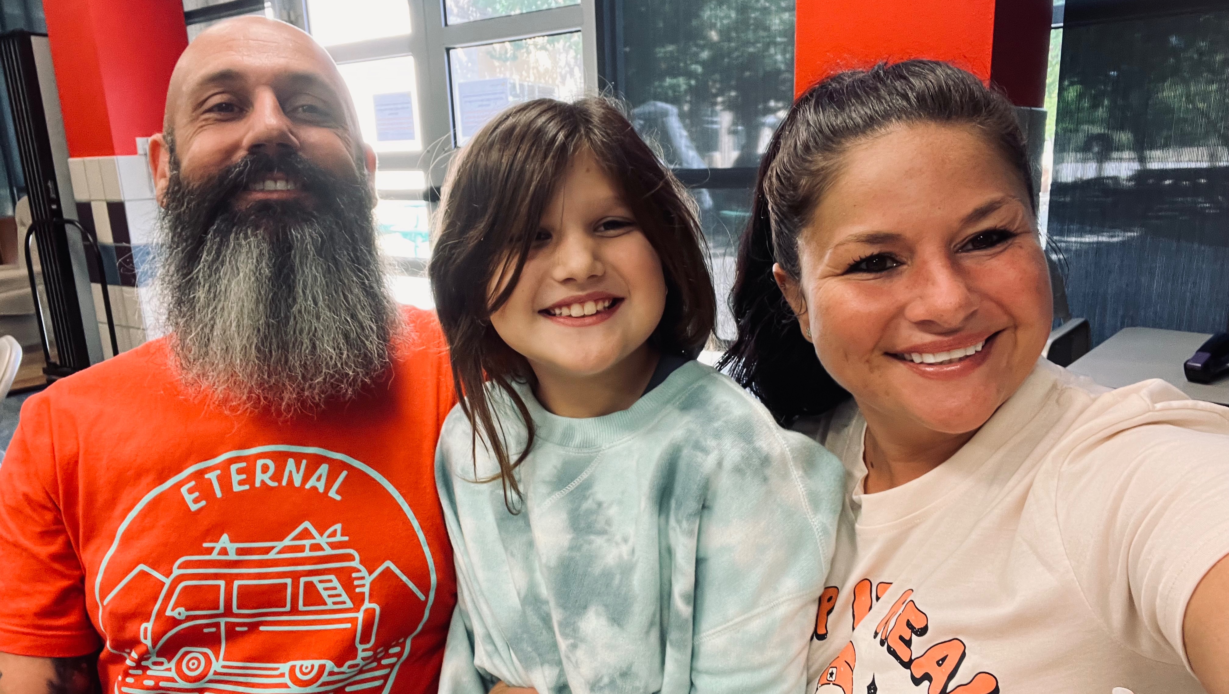 Fundraiser by Marleta Marleta Marie Wilson : Support Needed for ...