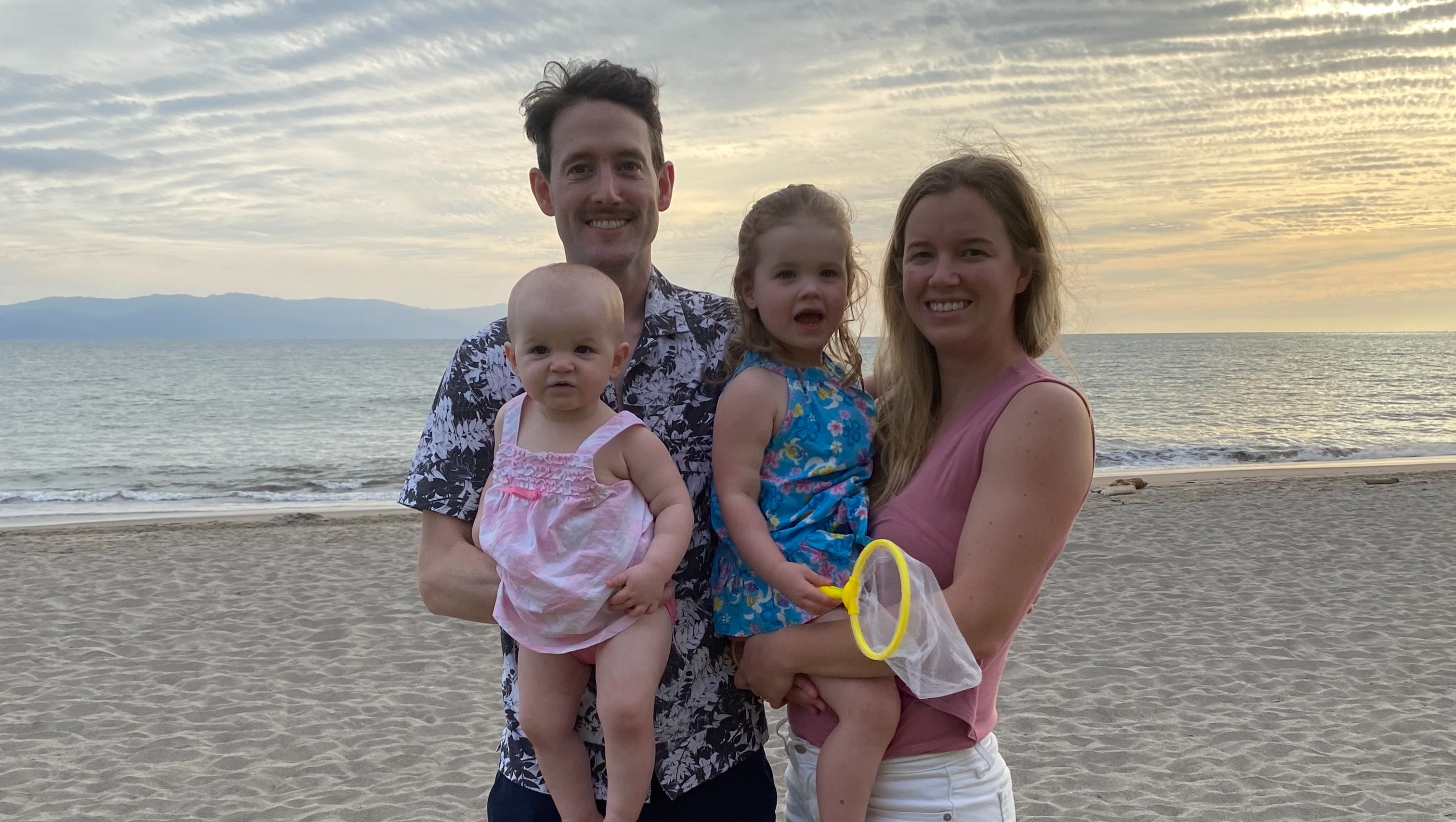 Fundraiser for Laura Cote by Shillon Ryan-Burak : Tyrus's Fight Against ...