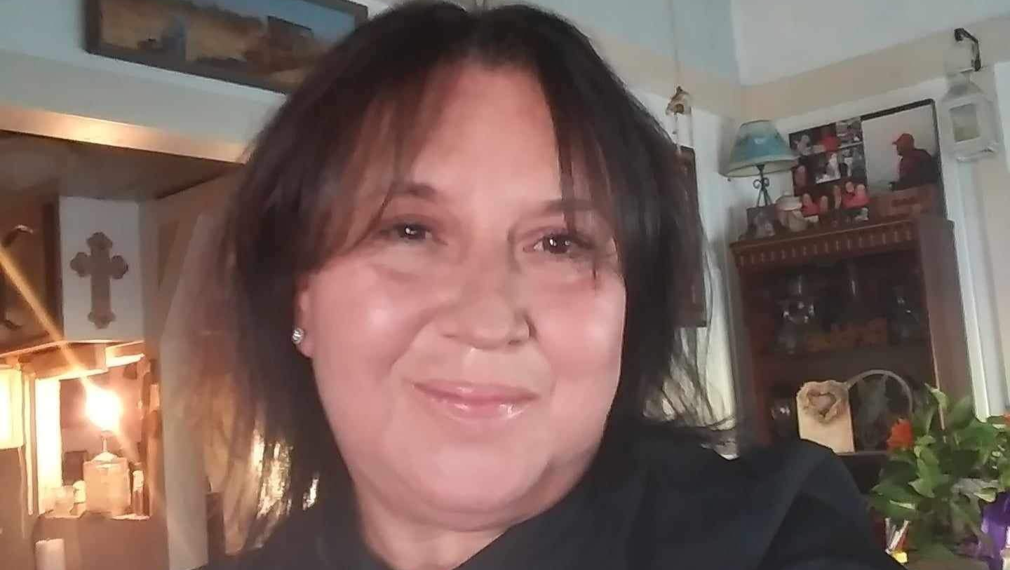 Fundraiser for Debra Brown by Jake Jenkins : Support Debra Brown's ...