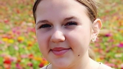 Fundraiser for Graem Kubin by Bree Driskell : Love and Light for Gianna