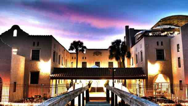 Fundraiser by cody rainey : High School Reunion