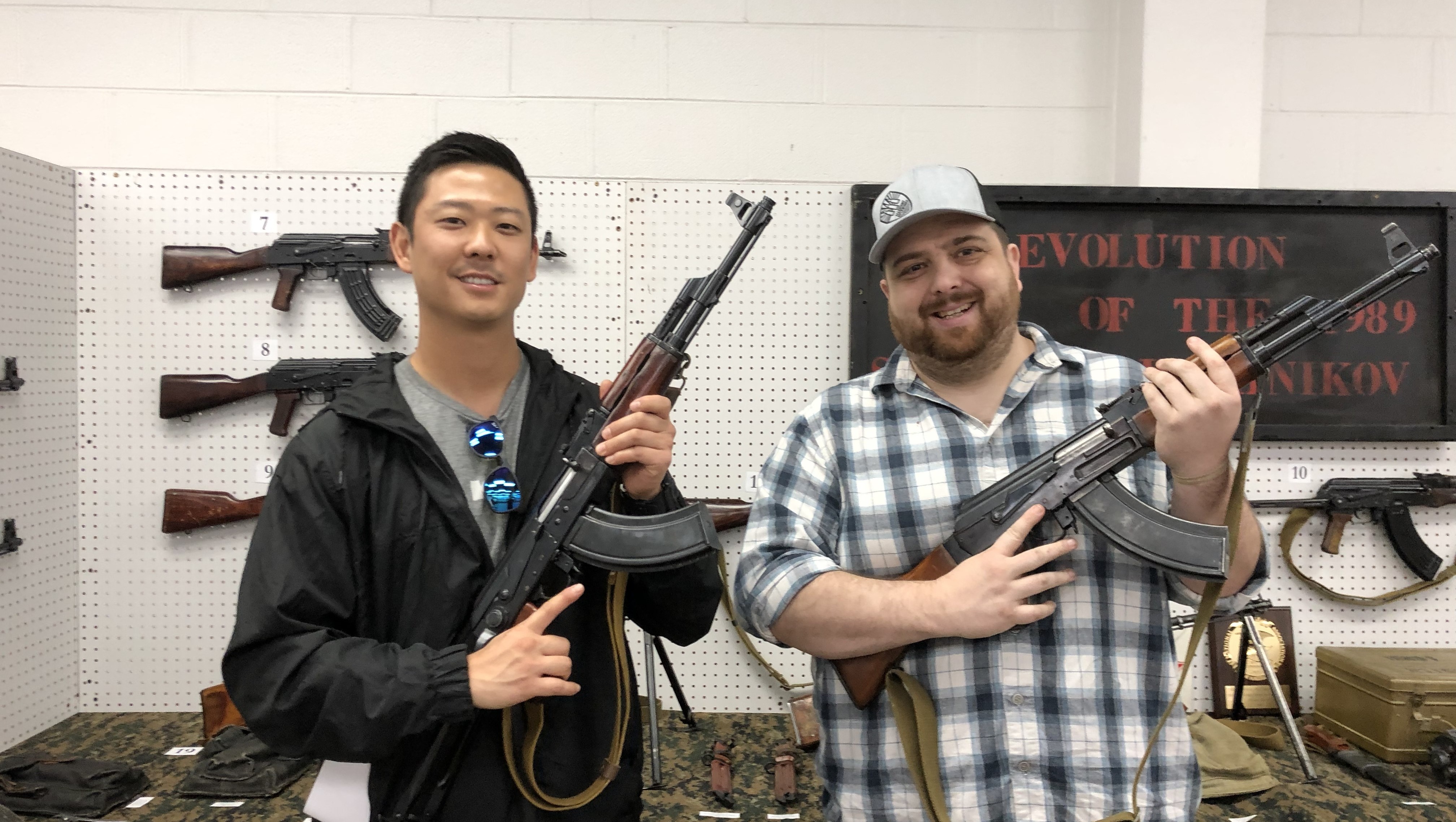 Fundraiser for Adam Tarr by Peter Kim : Support Adam Tarr's Recovery ...