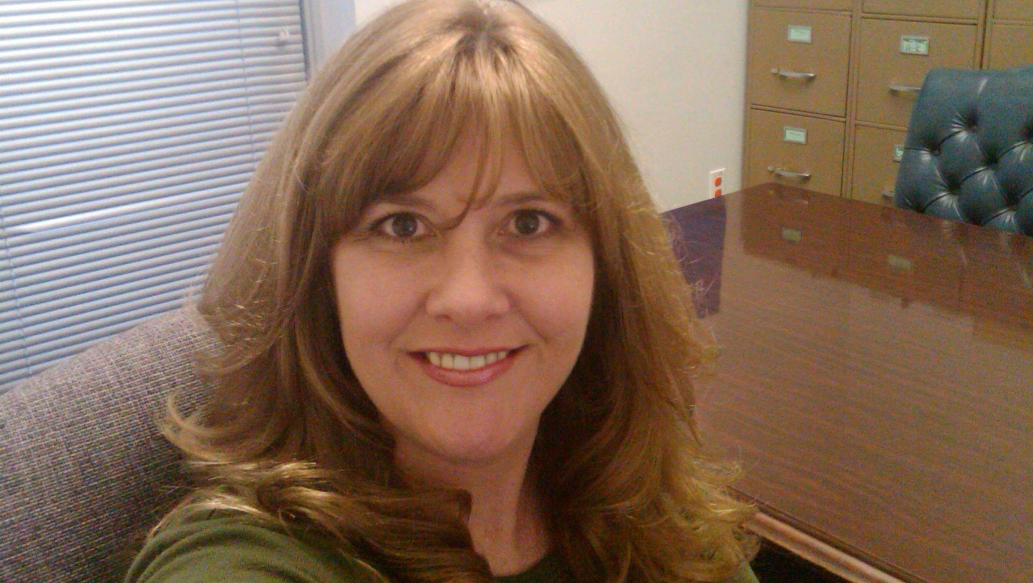 Fundraiser for Amy Raines by Andrew Raines : Help Amy Raines Fund Cancer Treatment!