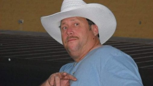 Fundraiser by Christina Patterson : Help Christina Honor Steven Patterson