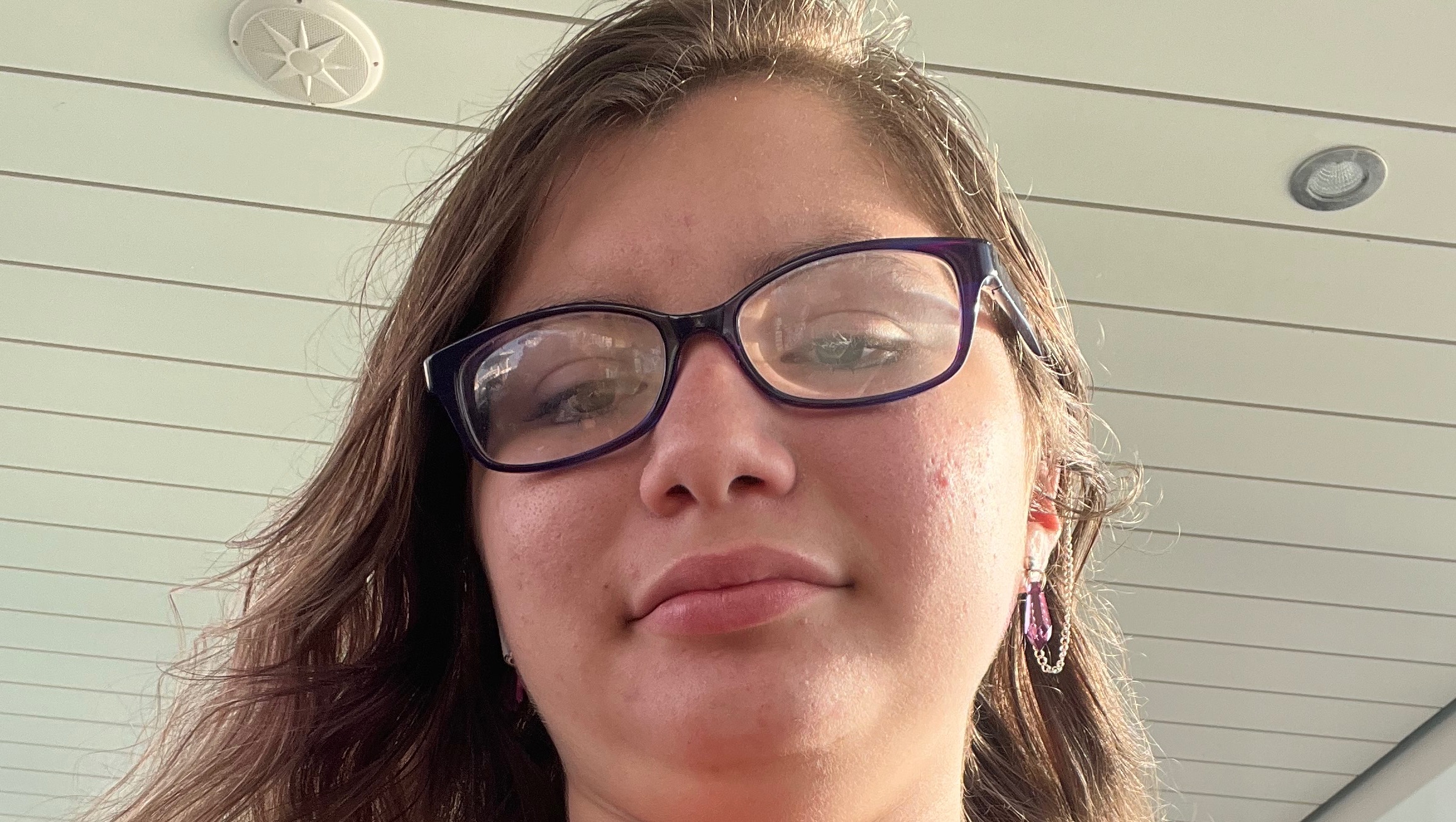 Fundraiser by Ariel Medina : Support Ariel Medina's College Journey