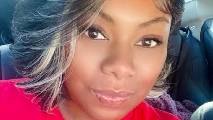 Fundraiser by Alice Mata : Stand with Erica Tidwell in Her Battle