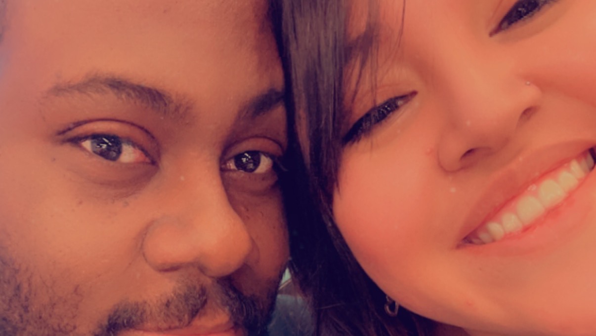 Fundraiser by Antoine Thompson : Stand with Antoine's Family Against ...