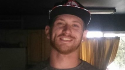 Fundraiser for Taylor Hofferber by Nicci Vermeer : Support Taylor ...