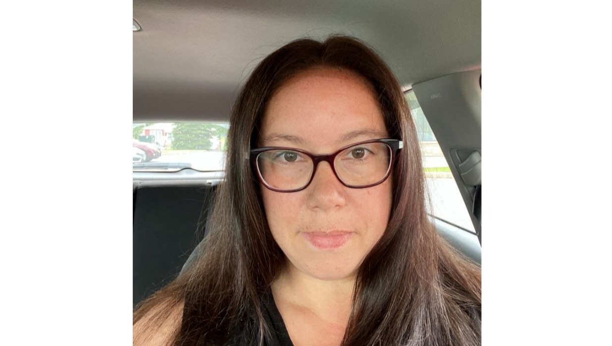 Fundraiser for Stephane Clancy by Amanda Sully : Fundraiser to support ...