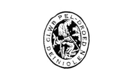 Fundraiser for Dion Jones by Kelsey Collins : Clwb Pêl-Droed Deiniolen ...