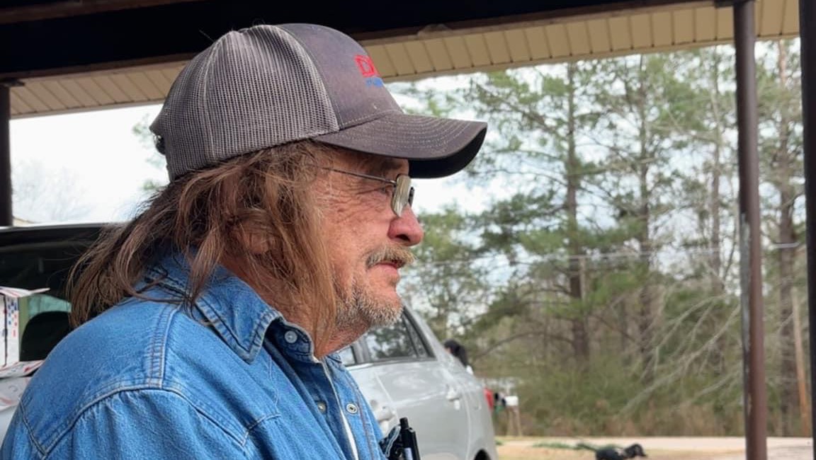 Fundraiser for Teresa Clinton by Darlene McCraney : Support Floyd's ...