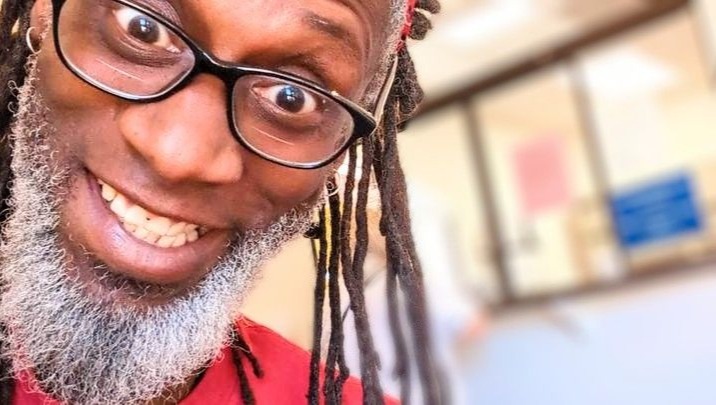 Fundraiser by Misty Corwin : Support Jerry Appling's Heart Recovery