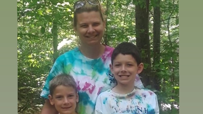 Fundraiser by Gloria Crist : The Kelly Duda Arts Education Scholarship Fund