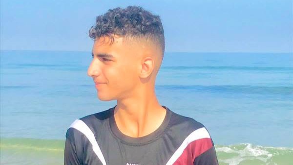 Fundraiser by MOHAMMED QAOUD : Help Youssef's family build their house.