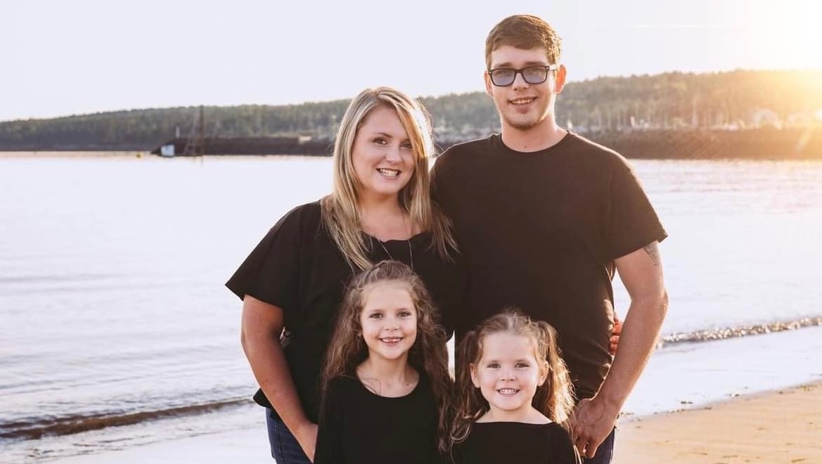 Fundraiser for Katelyn Zwicker by Taylor Wilson : Help Katelyn, Kevin ...