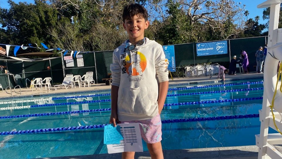 Fundraiser by Katherine Simonson : Supporting Corrina and Bruce ...