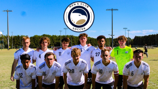 Fundraiser by Dennis Reidlinger : Boost Georgia Southern Men's Club ...