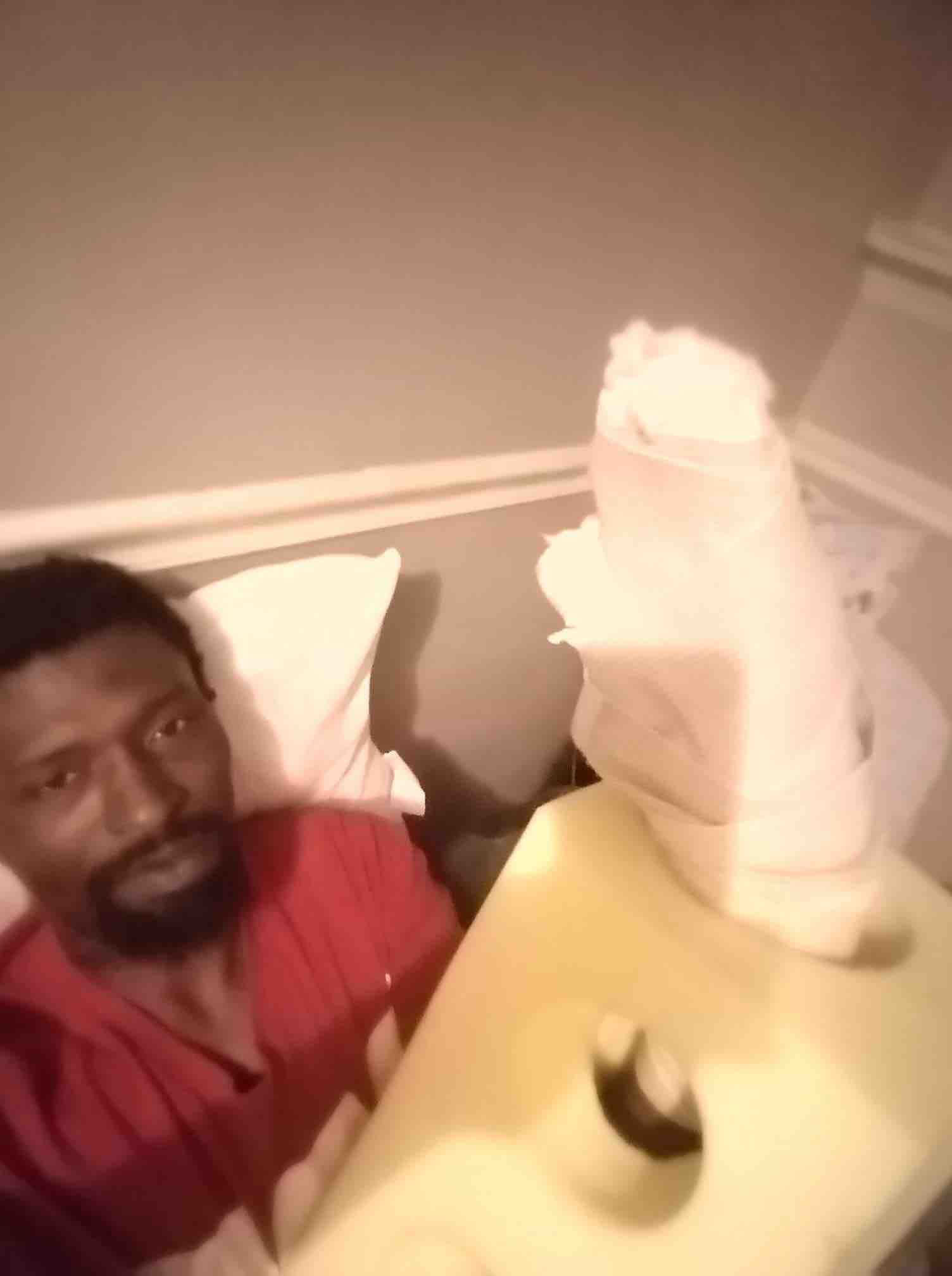 Fundraiser by Amy Ralson : My Brother-In-Law was in a bad car accident