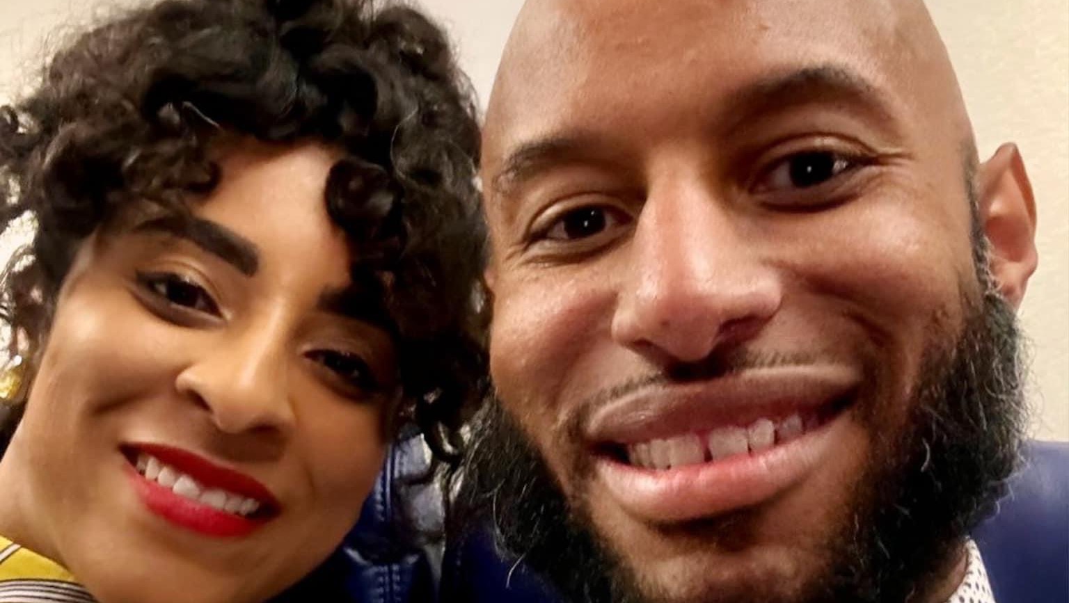 Fundraiser for Samantha Bulger by Stephanie Moorer : Stand with ...