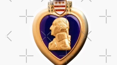 Fundraiser by Masika McCriston : Help a U.S.M.C. Vietnam Veterans ...