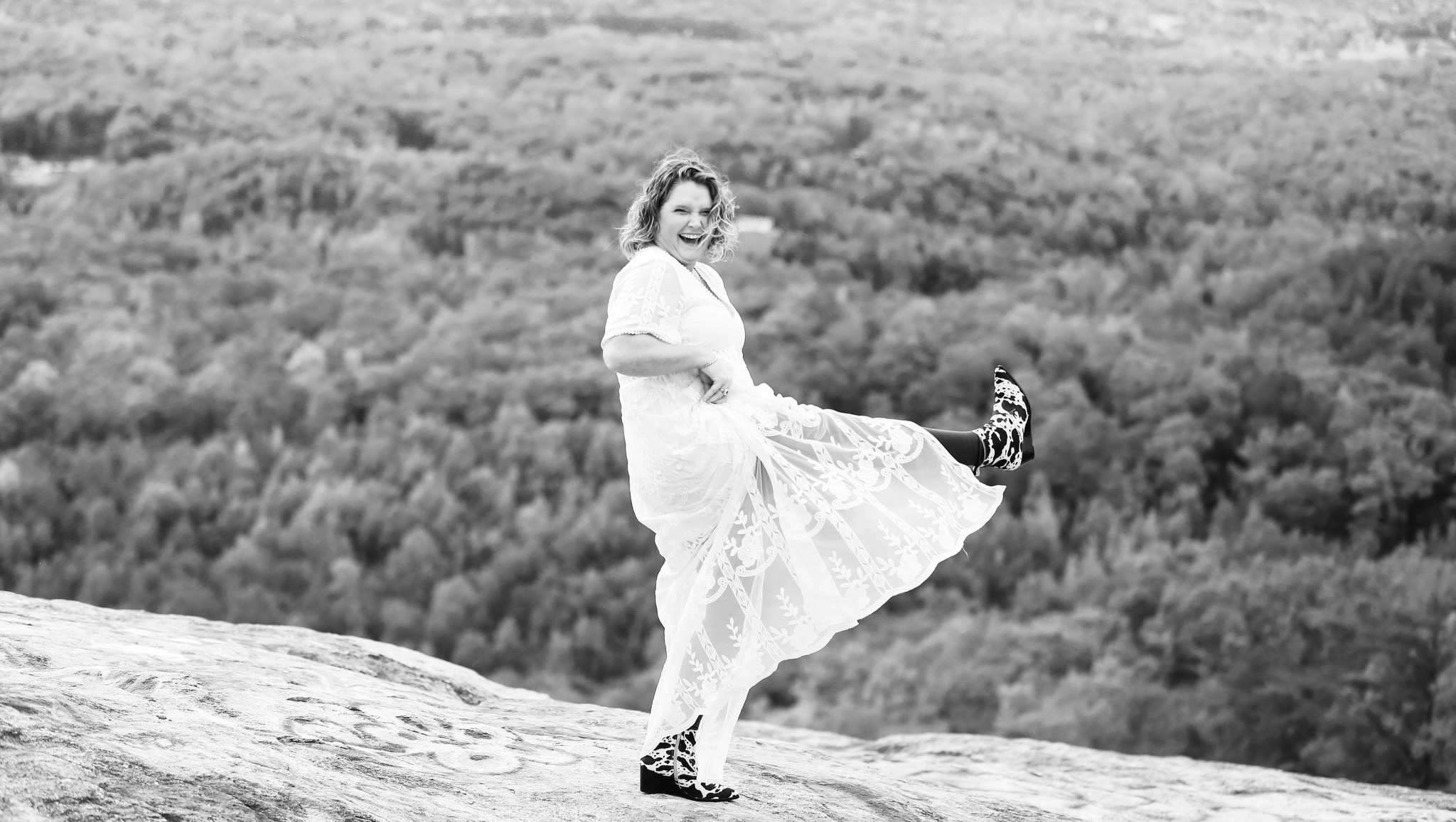 Fundraiser for William T Taylor by Stephanie Hackler : Support for ...