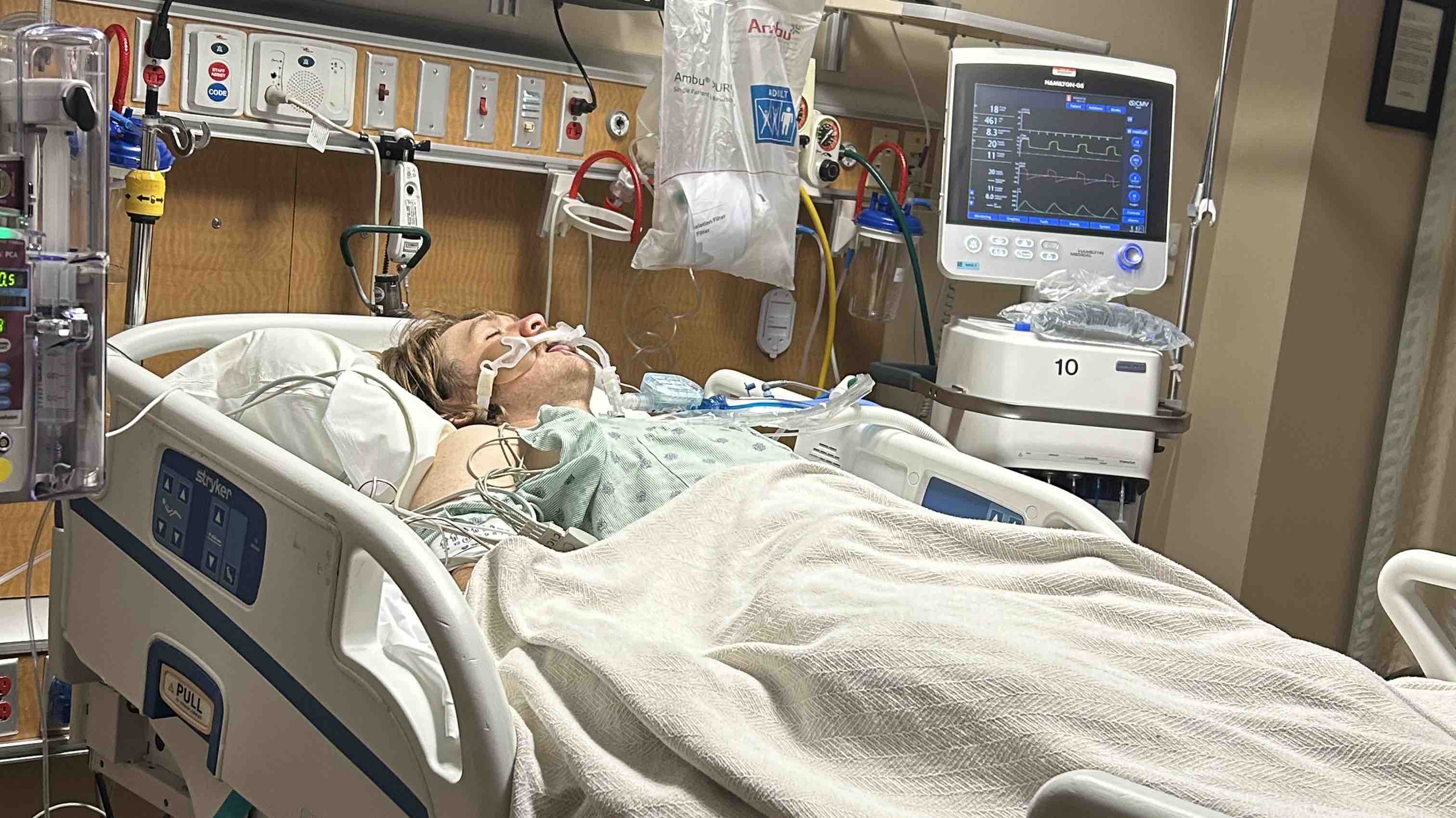 Fundraiser for Zachary Cline by Jayden Butterfield : Zachary’s Heart ️