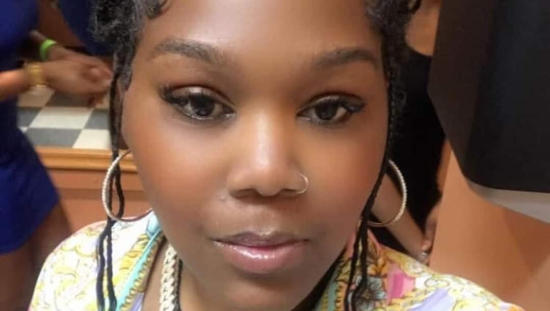 Fundraiser for Jayla Moore by Nicole Espie : Fulfilling Neisha's Last Wish