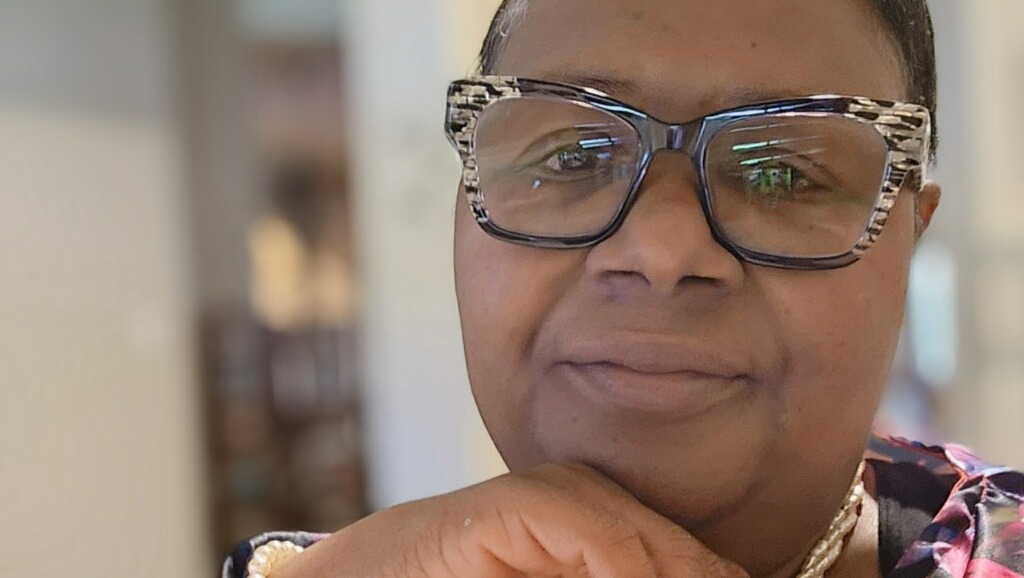 Fundraiser for Ade Erinle by Jean Bossert : Support Terisa Erinle's ...