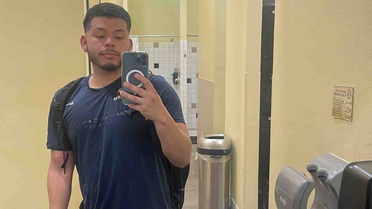 Fundraiser for Steven Bello by Damian Duenas : Funeral for Victor Bello